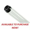 Shop High-Quality Fluorescent Light Tube & Bulb Guards Online