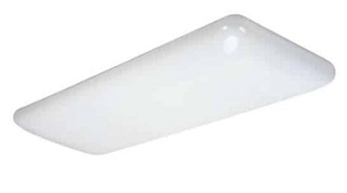 Shop Puff Light Cover | Fluorescent Light Diffusers