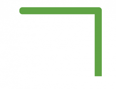 Shop Puff Light Cover | Fluorescent Light Diffusers