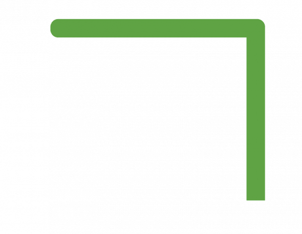 Shop Puff Light Cover | Fluorescent Light Diffusers