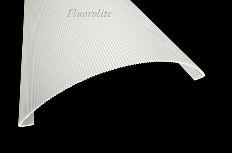 replacement-wrap-around-light-cover