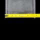 48 inch fluorescent light cover | Wrap Around Cover now for LED
